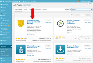 How to Protect a (new) WordPress blog from hackers!