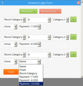 FormGet Review - HTML Contact Form Generator!
