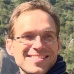 Is Wealthy Affiliate Worth it? Success Stories and Earning Proofs!