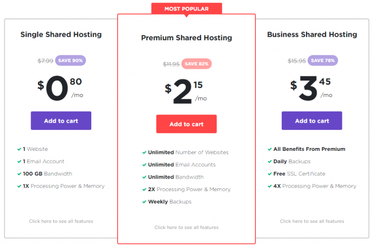 Free .com domain for life (Get a free .com domain in 2020)