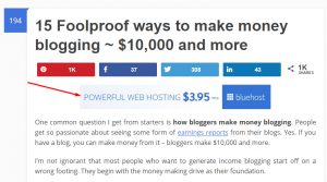How to add Widget Area Above and Below Post Content in Wordpress and ...