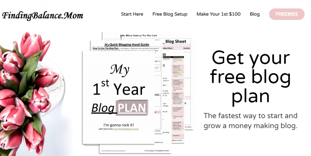 Blogging for women ~ 24 best blogs women should read in 2020!