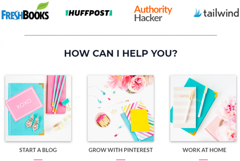 Blogging for women ~ 24 best blogs women should read in 2020!