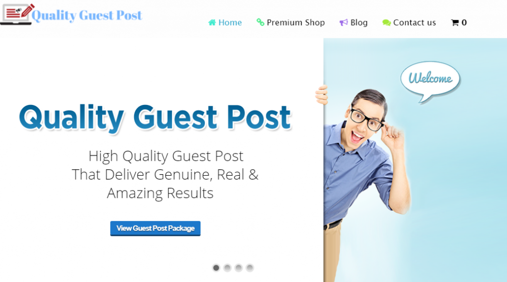 10 Guest Posting Services to build SEO backlinks in 2020