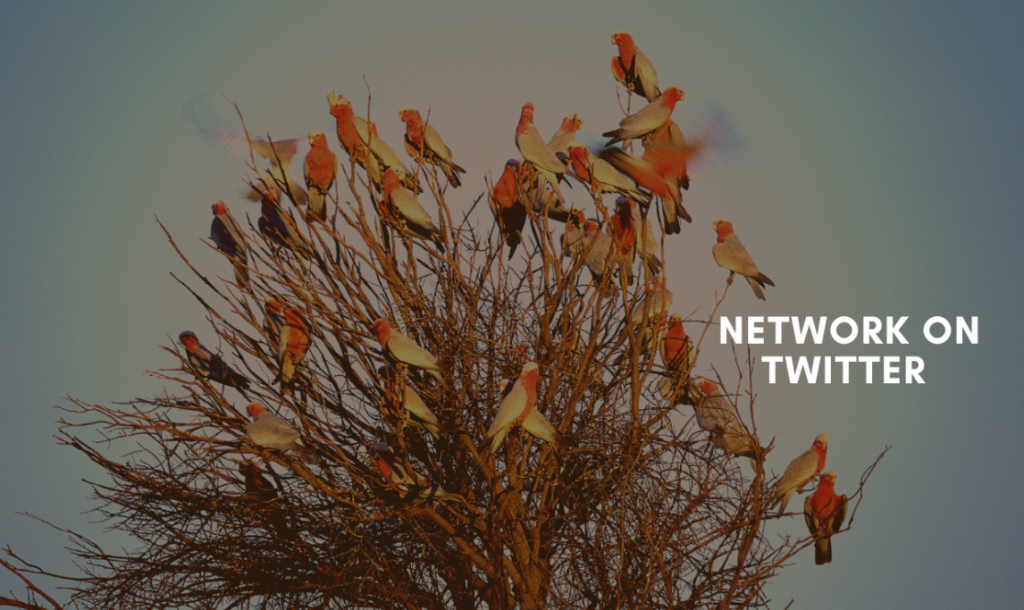 15 Fabulous Ways to Make the Most Out of Twitter for Your Business