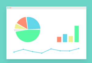 10 ways you can use digital marketing statistics successfully!