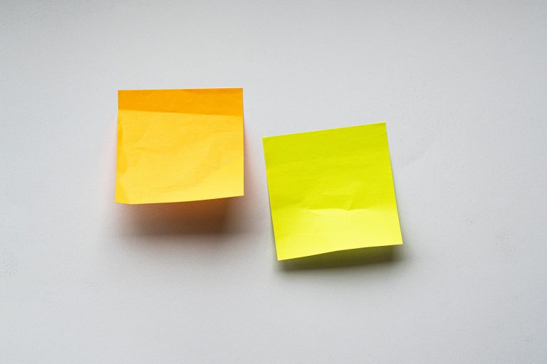 How To Make Multiple Sticky Elements On A WordPress Site Without