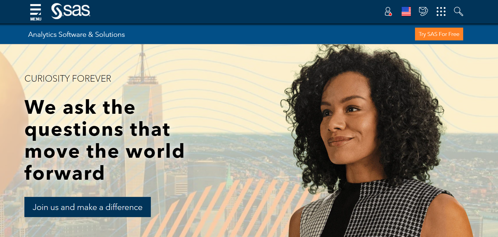 Top Data Analytics Tools Software In 2021 For Making Data Driven