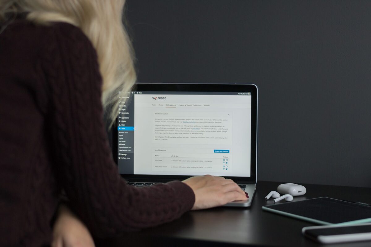 Why Is It Important To Know About The htaccess File In WordPress 