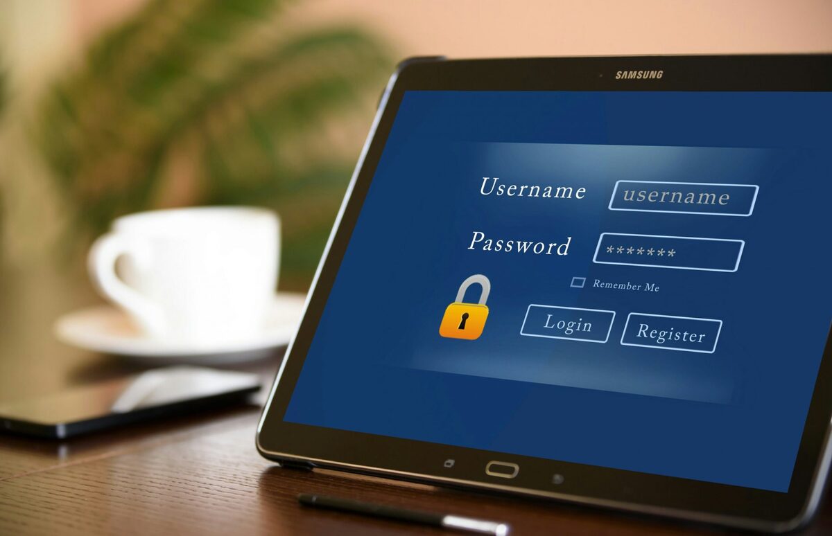 Why Is It Important To Know About The htaccess File In WordPress 