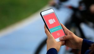 How to Share Your PS5 Screen on Discord: A Step-by-Step Guide