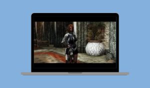 OSTIM Not Working in Skyrim? Easy Fixes for Vortex Issues!