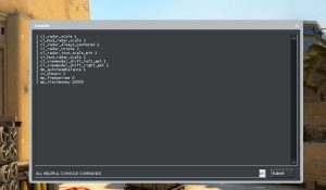 How to Freeze Time in CS2: Easy Guide for Beginners