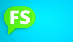 What Does FS Mean? All FS Meanings and How to Use Them