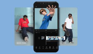 CapCut Crashing? Quick Solutions for Android, iPhone, and PC