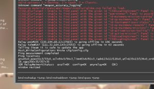 How to Bind Jump to Mouse Scroll in CS2: Complete Guide