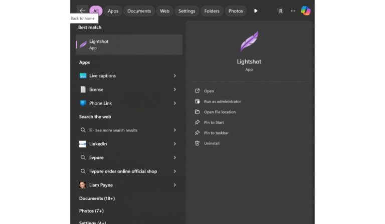 Quick Guide: How to Screenshot on an HP Laptop or Desktop
