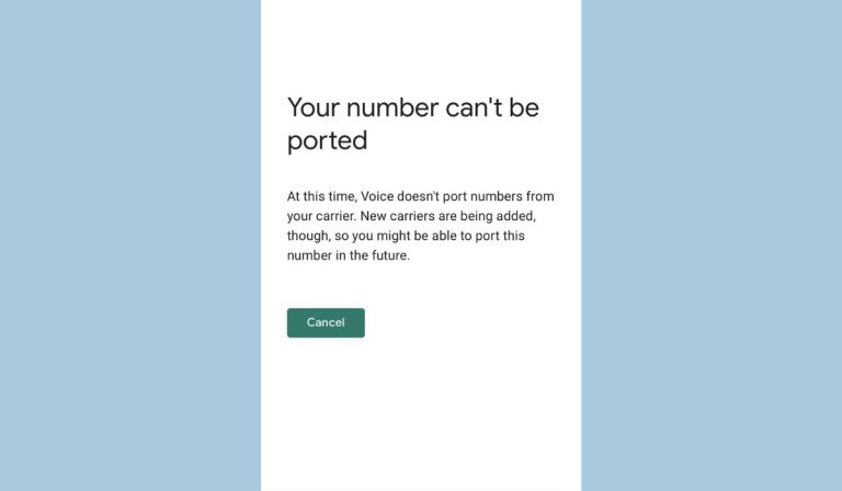 How to Activate a Ported Number on Verizon: Complete Guide