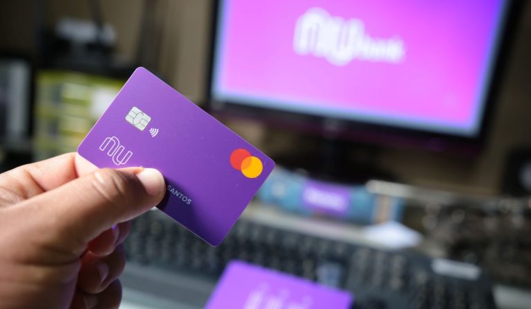 How to Use Multiple Mastercard Gift Cards: Complete Guide
