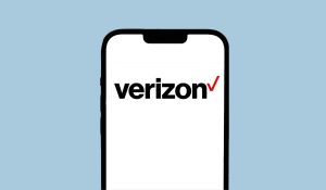 How to Activate a Ported Number on Verizon: Complete Guide