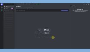 How to Make Discord Chat Fit Your Screen: A Step-by-Step Guide