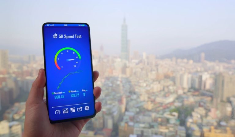 How to Fix Bad Quality on Disney Plus in a Browser