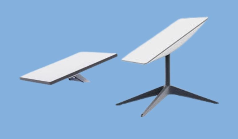 Starlink Mini vs. Starlink Standard: Key Differences Explained