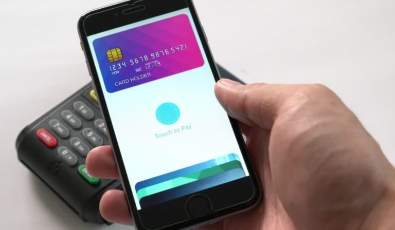 How to Remove a Card from Apple Wallet: A Step-by-Step Guide