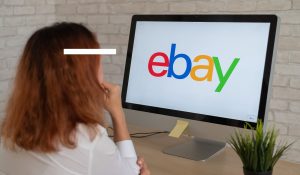 How to Remove Bidding on eBay: A Step-by-Step Guide