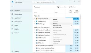 Fix Slow USB Transfer Issues on Windows 11, 10, 8, and 7