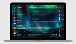 BetterDiscord Transparent Theme Not Working: Causes and Fixes