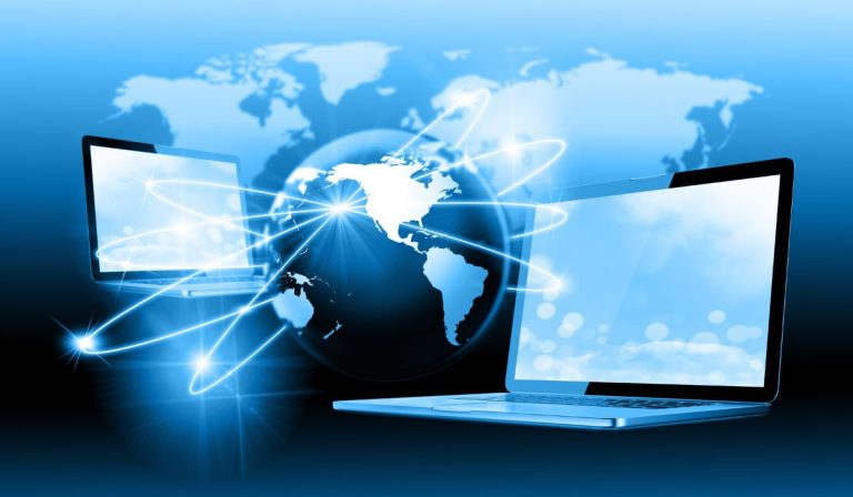 Which Speed Impacts Browsing: Download or Upload Explained