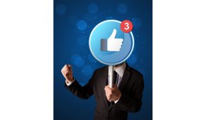 How to Create an Artist Account on Facebook: A Complete Guide