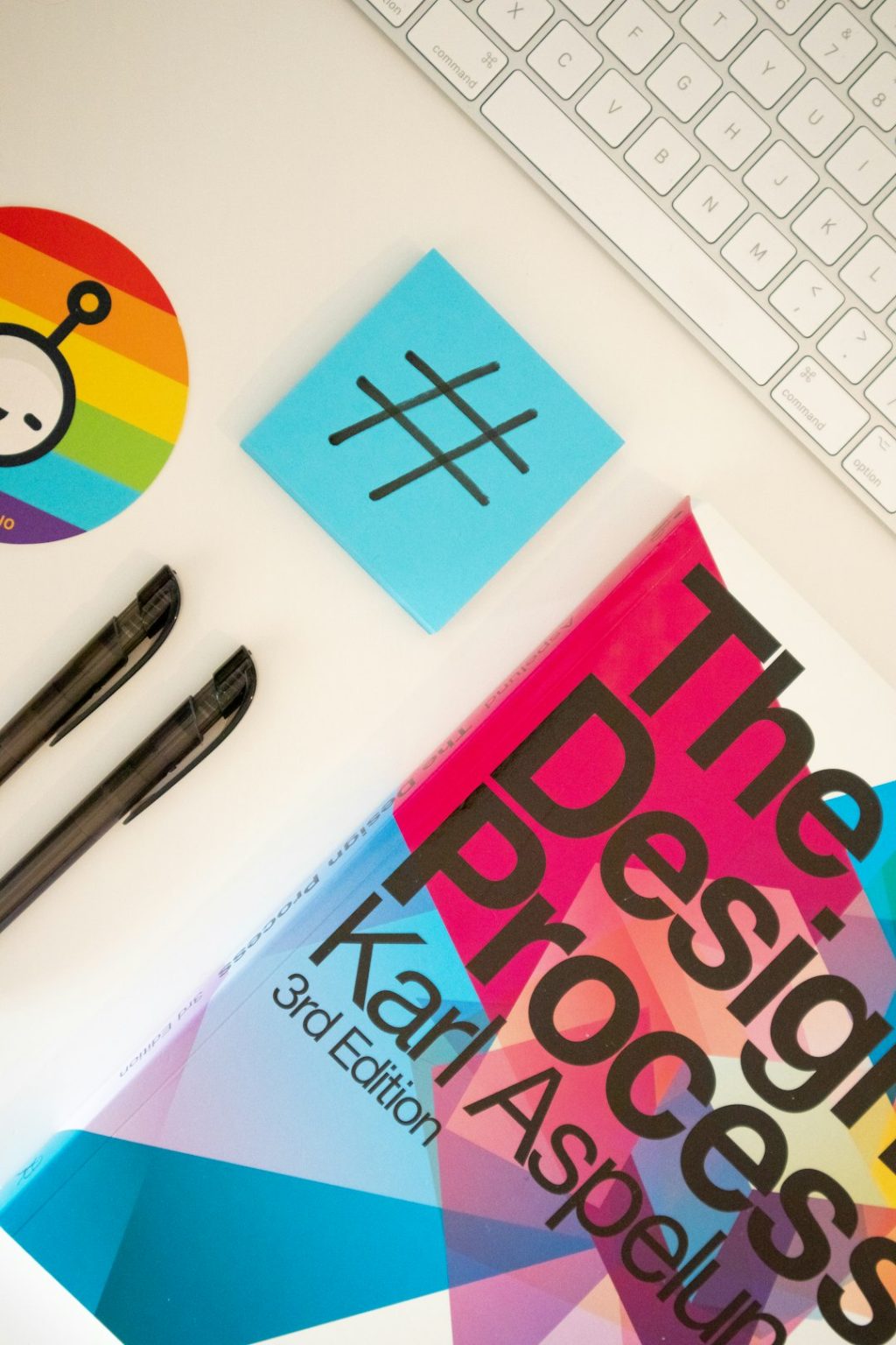 Logo Makers for Educators Launching Online Courses with Professional ...