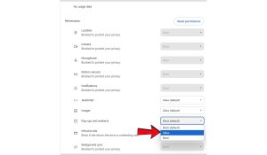 Fix JavaScript: Void(0) Error – Complete Troubleshooting Guide