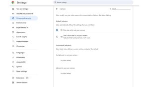 How to Fix Auto Sign-In Not Working on Rockstar Games