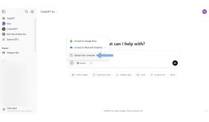Can ChatGPT Transcribe Audio? A Complete Guide