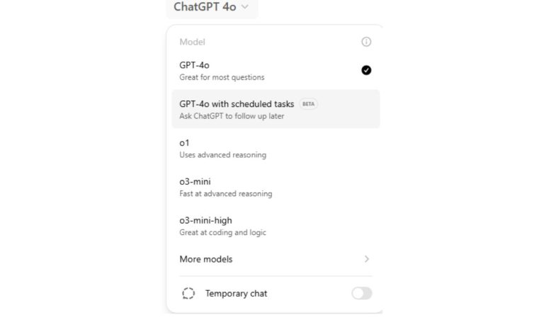 Is ChatGPT 4 Turbo Really Better Than ChatGPT 4? Explained