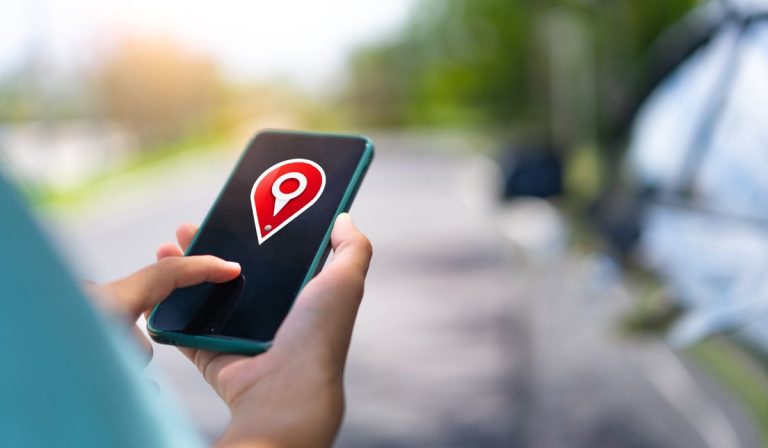 What Time Does Dollar Tree Close? Store Hours & Holiday Timings