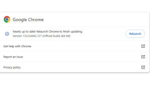 Fix JavaScript: Void(0) Error – Complete Troubleshooting Guide