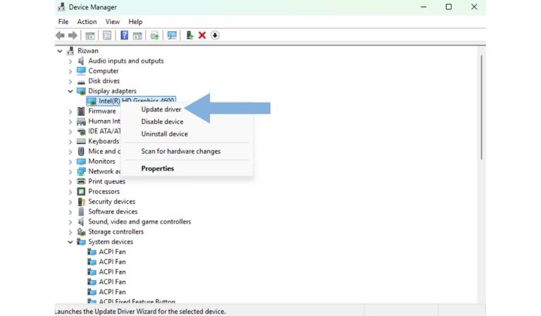 Fix Infinity Nikki Fatal Error with These Proven Steps
