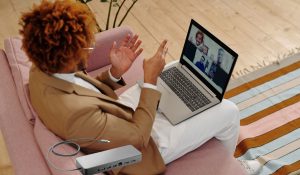 How to Fix Monkey App Webcam Issues on PC & Mac