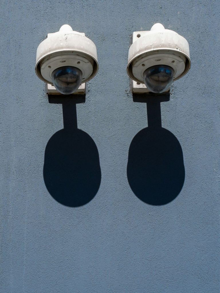 5 Ethical Ways Facial Recognition Can Be Used to Find Faces Online