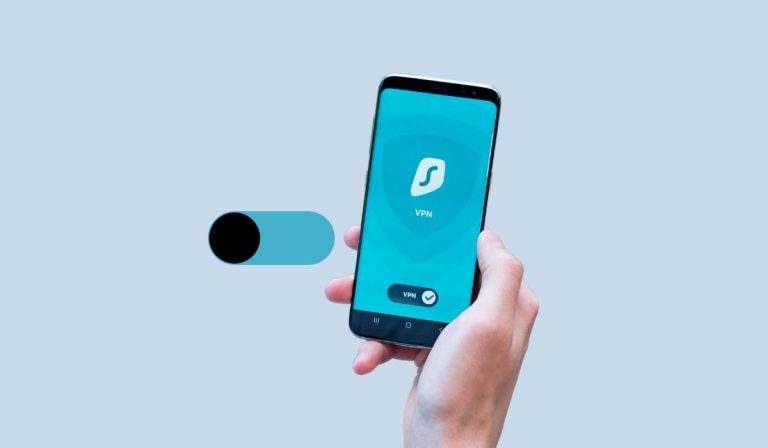 How to Check If DeepSeek Is Down and Fix Connection Problems