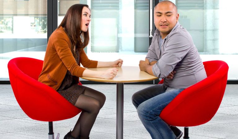 NTY Meaning: How It’s Used in Text, Chat, and Gaming