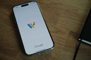 8 Best Android Repair Tools for System Fix [2025]