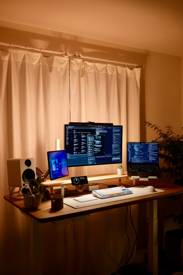 How to Fix Xbox Series X Wi-Fi Connection Issues