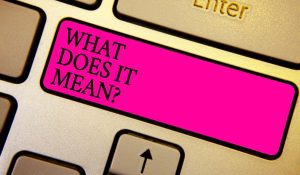 What Does FFS Stand For? Learn Its Meaning and Context of Use