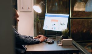 How to Calculate Interquartile Range (IQR) Easily