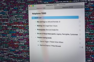 Roblox Bad Request Error Code 400 – How to Fix It